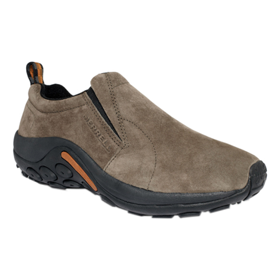Merrell Jungle Mocs for Men | Bass Pro Shops